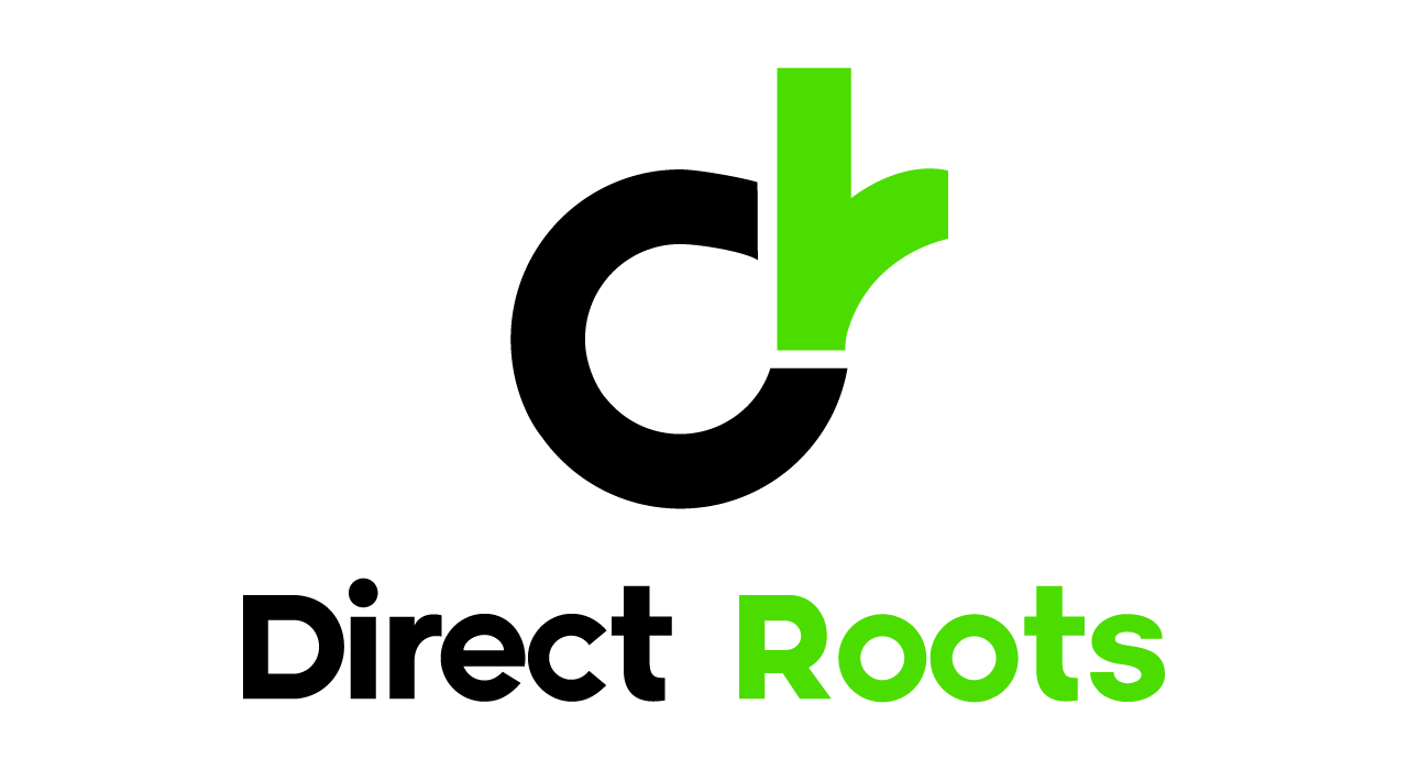 Contact Us – Direct Roots