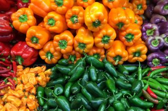 Products – Direct Roots